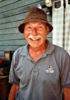 Frank Appleton – The Story about the Pioneer and Brewmaster of Canadian ...